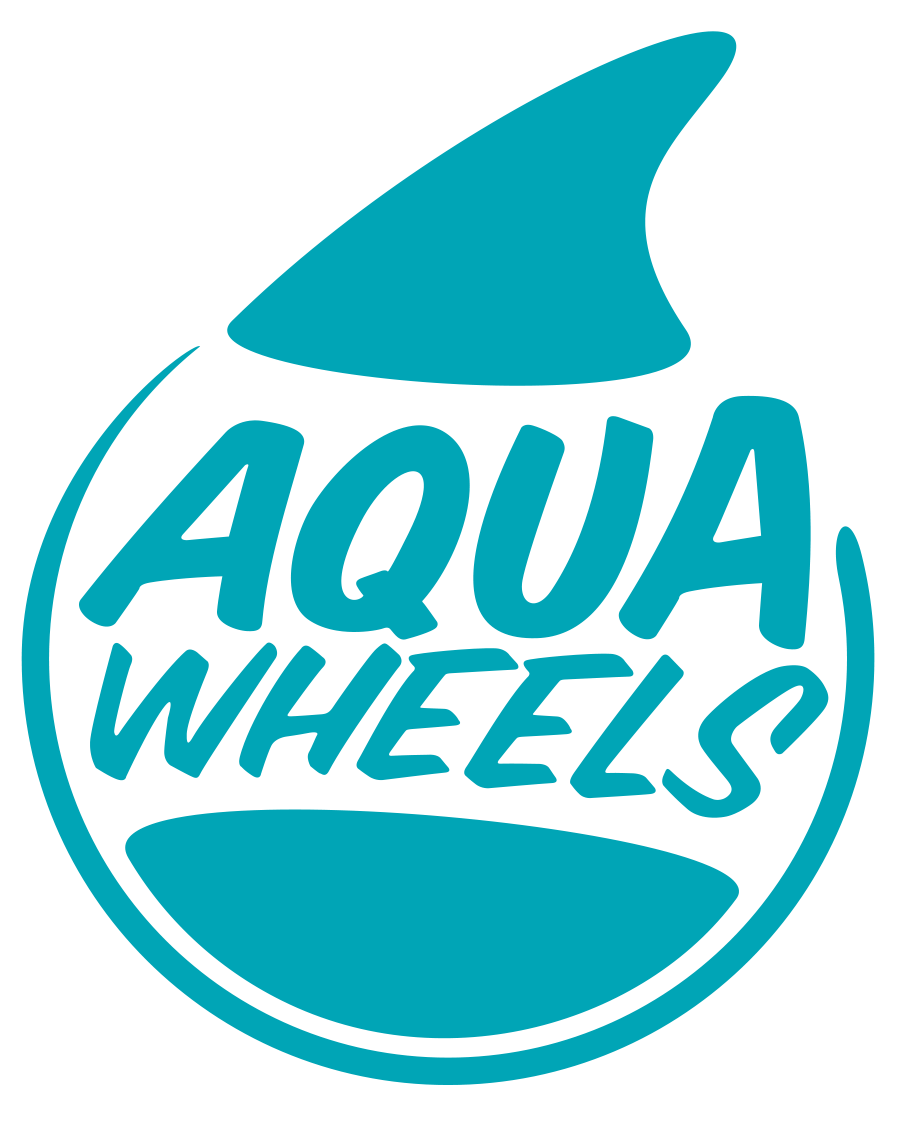 Aqua Wheels - Nextdoor