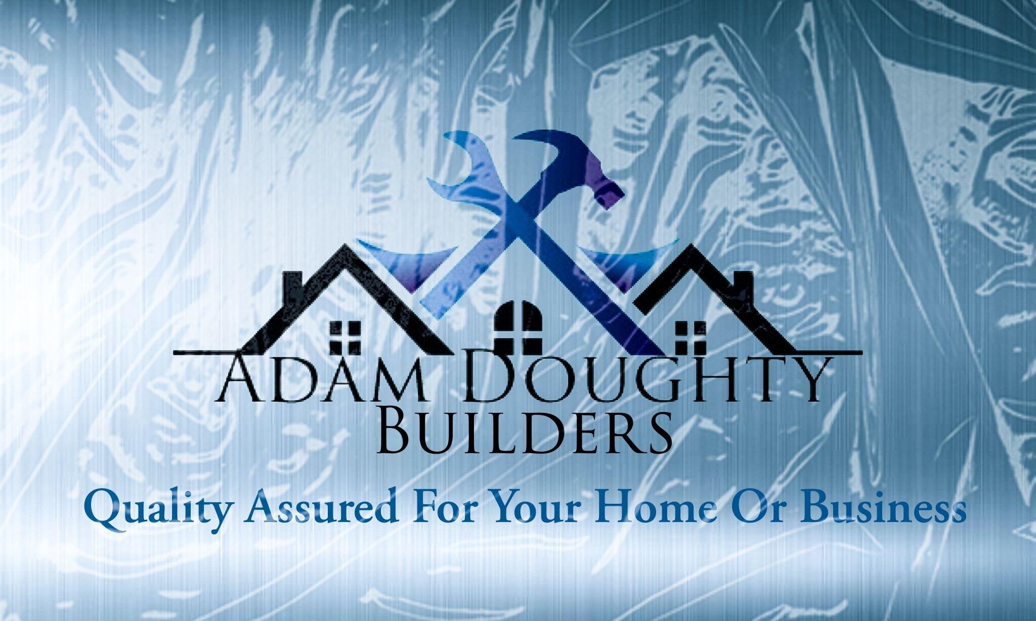 Adam Doughty Builders - King's Lynn, GB-ENG - Nextdoor
