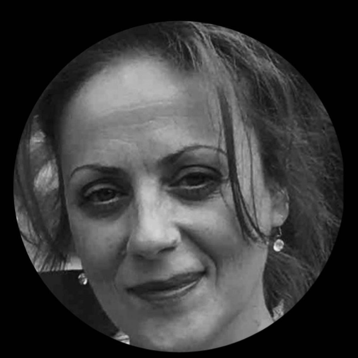 NKB Design Ltd - Polegate - Nextdoor