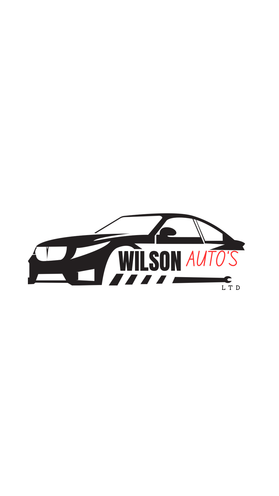 Wilson Autos Ltd - Colchester - Nextdoor