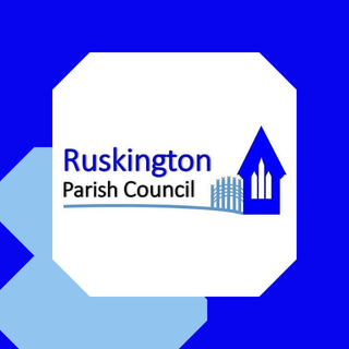 Ruskington Parish Council - Sleaford - Nextdoor