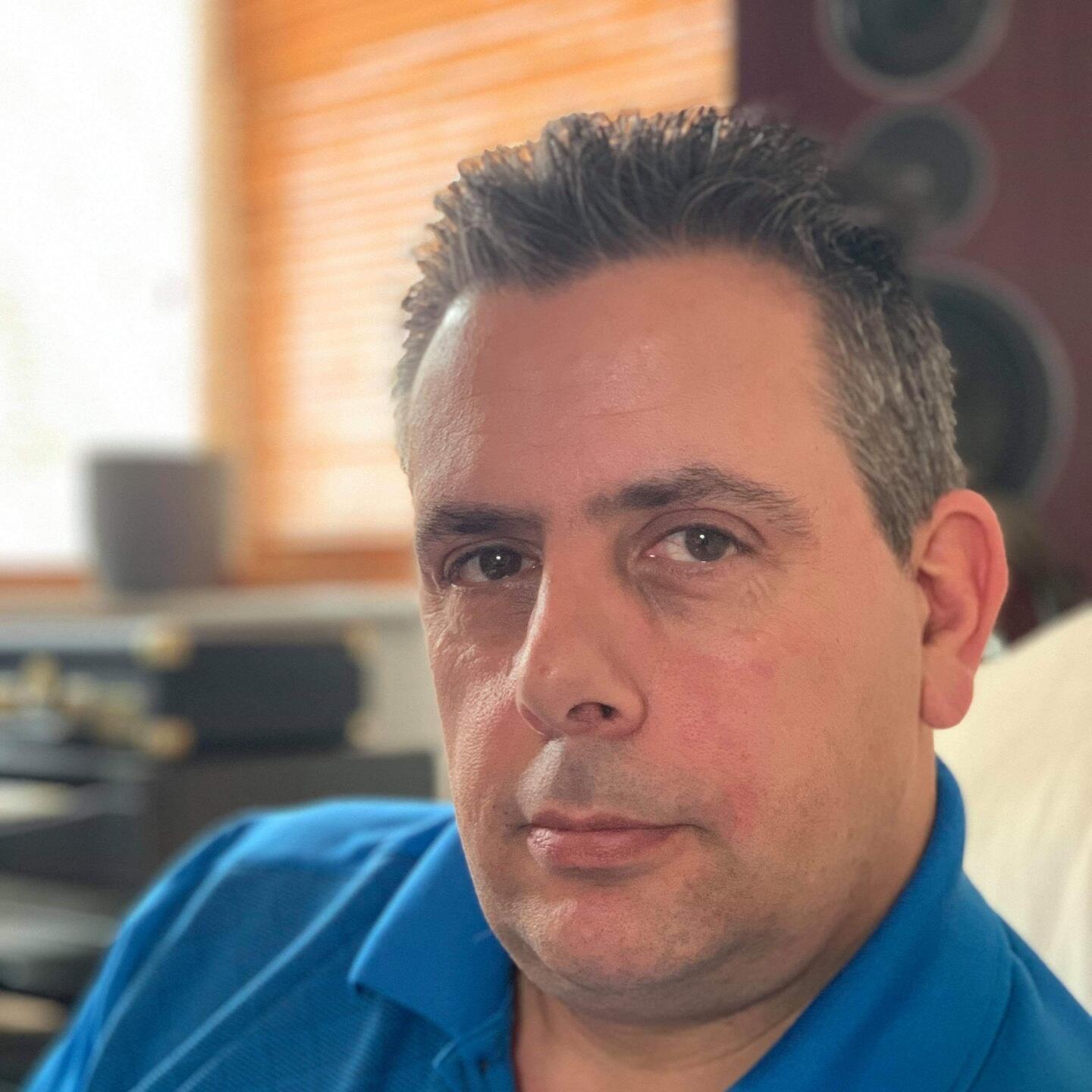 Jason Dawson Photography - Birmingham, England - Nextdoor