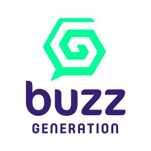 Buzz Generation, LLC - New York, NY - Nextdoor