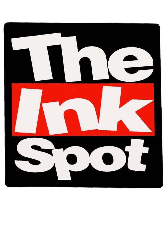 The Ink Spot - Newcastle - Nextdoor