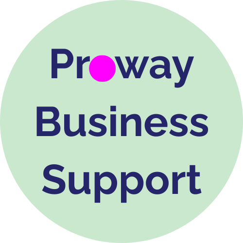 Proway Business Support - Basingstoke - Nextdoor