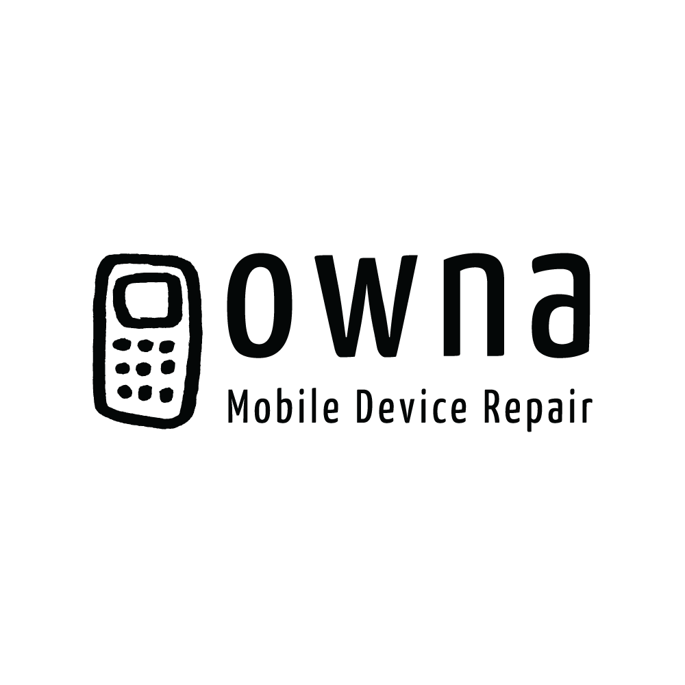 OWNA. Mobile device repair - Nextdoor