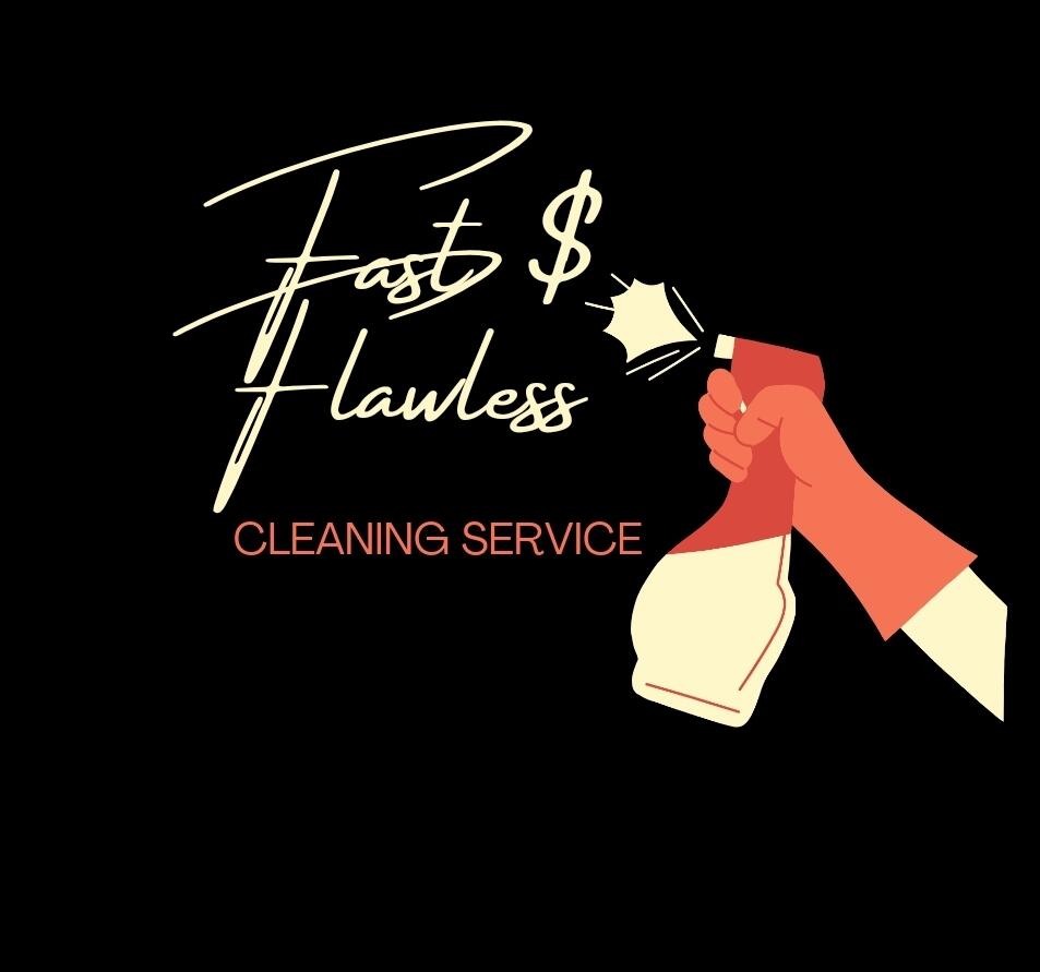 Fast and Flawless - Carterton - Nextdoor