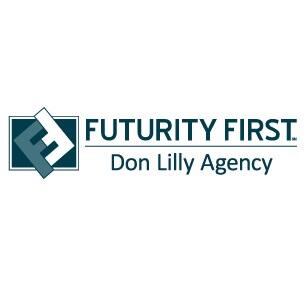 Futurity First Insurance Group - Don Lilly Agency - Salem, VA - Nextdoor