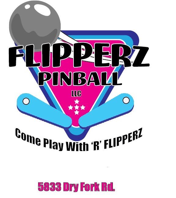 Flipperz Pinball - Cleves, OH - Nextdoor