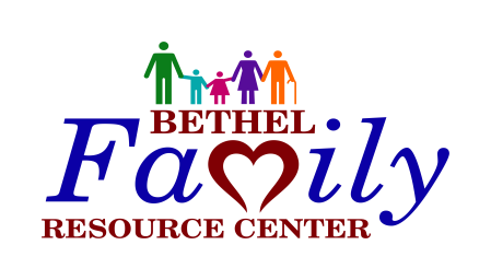 Bethel Family Resource Center - Chicago Heights, IL - Nextdoor
