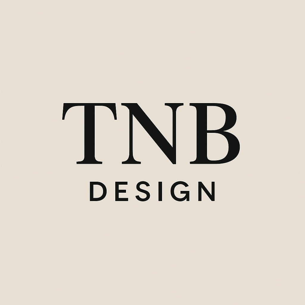 TNB Design - Chester, England - Nextdoor
