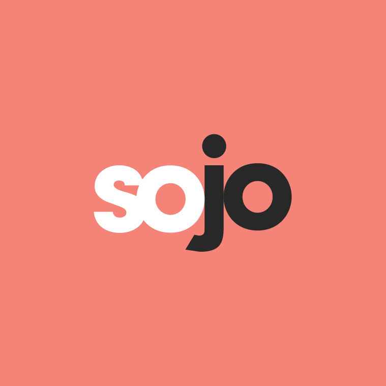 Sojo Stay - Birmingham - Nextdoor
