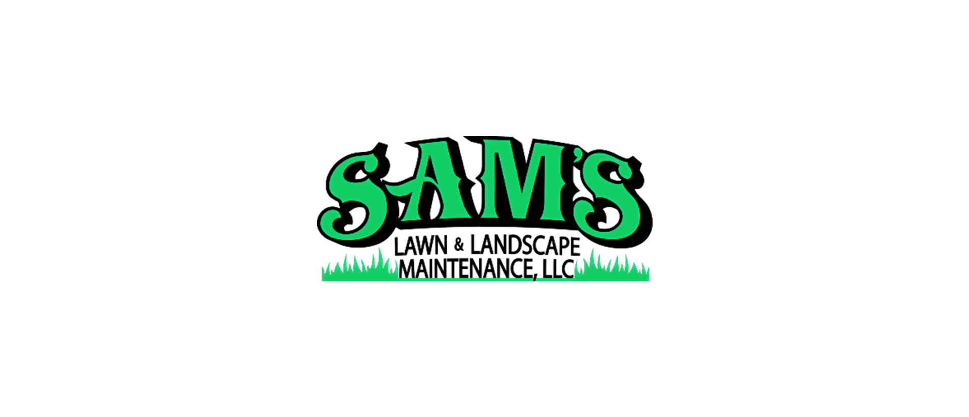 Sam’s Lawn & Landscape LLC - Nextdoor