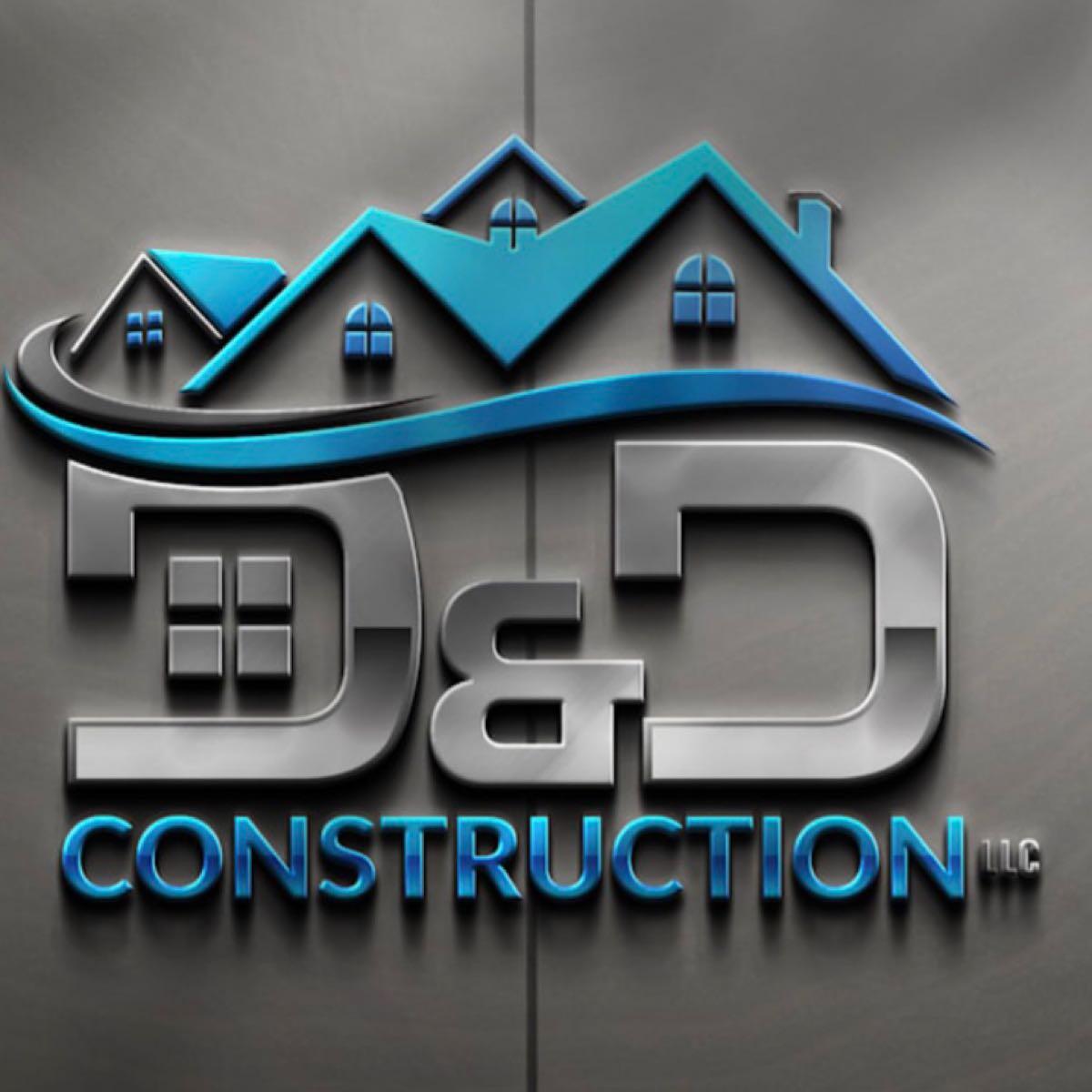 D&D Construction LLC - Hampton, NH - Nextdoor