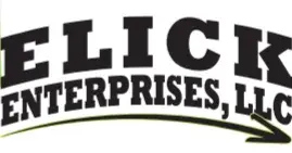 Elick Enterprises - Nextdoor