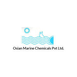 Osian Marine Chemicals Pvt.Ltd - Whiting, ME - Nextdoor