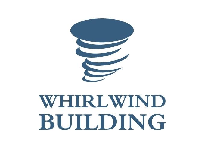 Whirlwind Building - Nextdoor