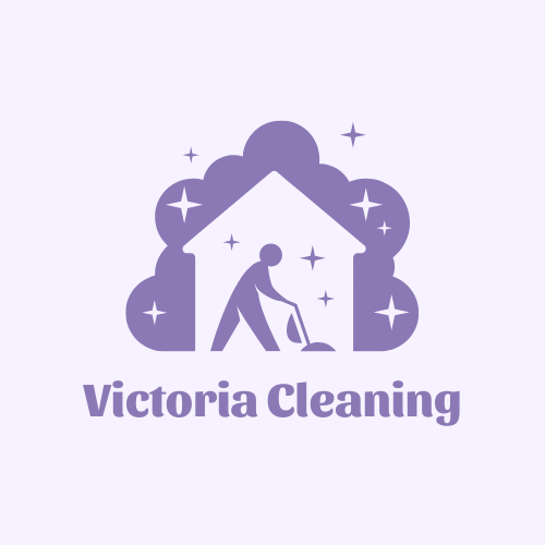 Victoria House Cleaning - London, England - Nextdoor