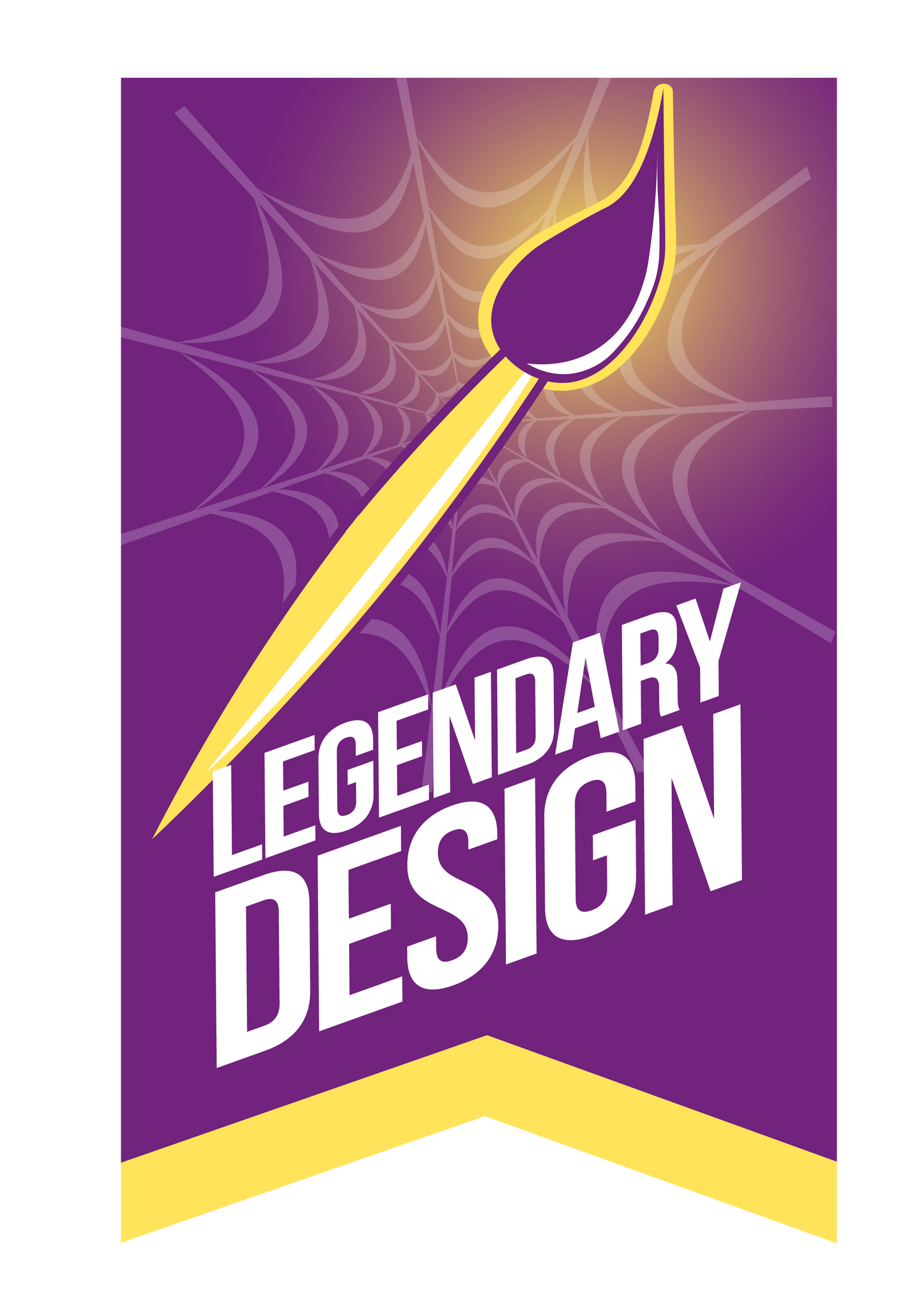 Legendary Design - Nextdoor