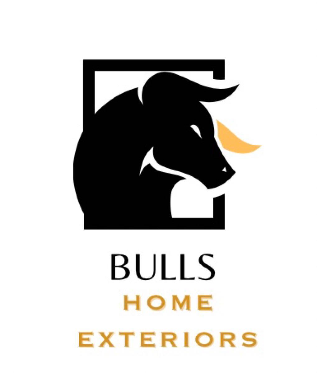 Bulls Home Exteriors - Nextdoor