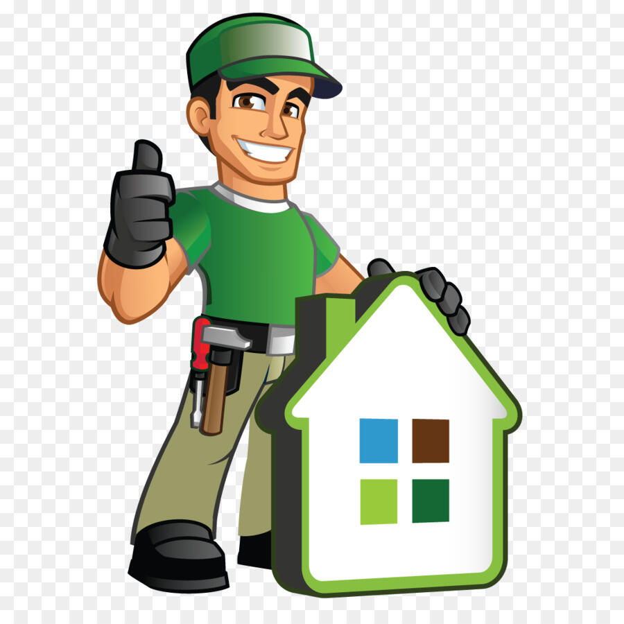 JP Home Maintenance - Nextdoor