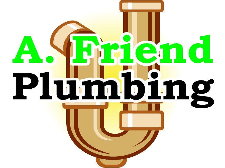 Plumbing Logos Clip Art