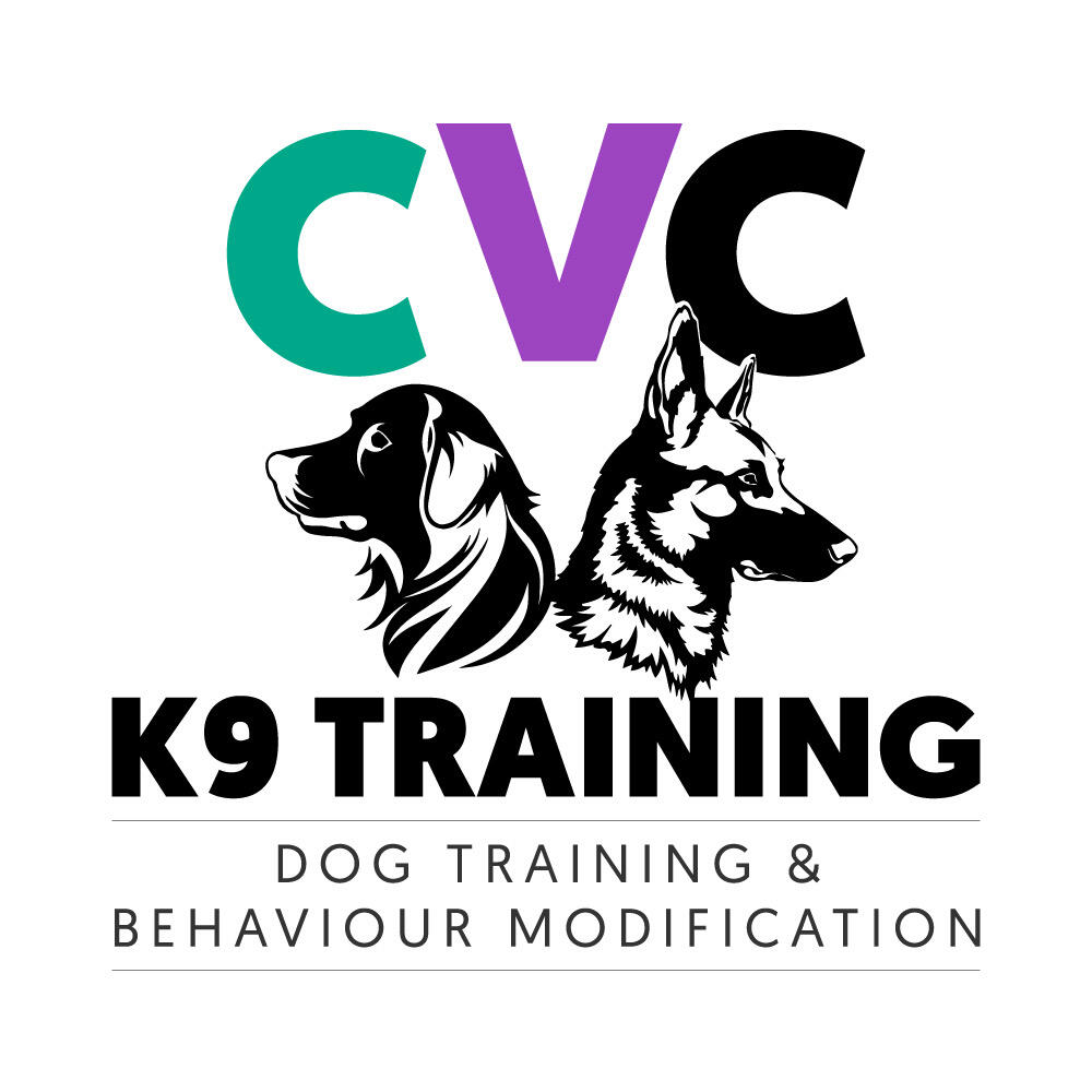 CVC K9 Training - Barrow-In-Furness - Nextdoor