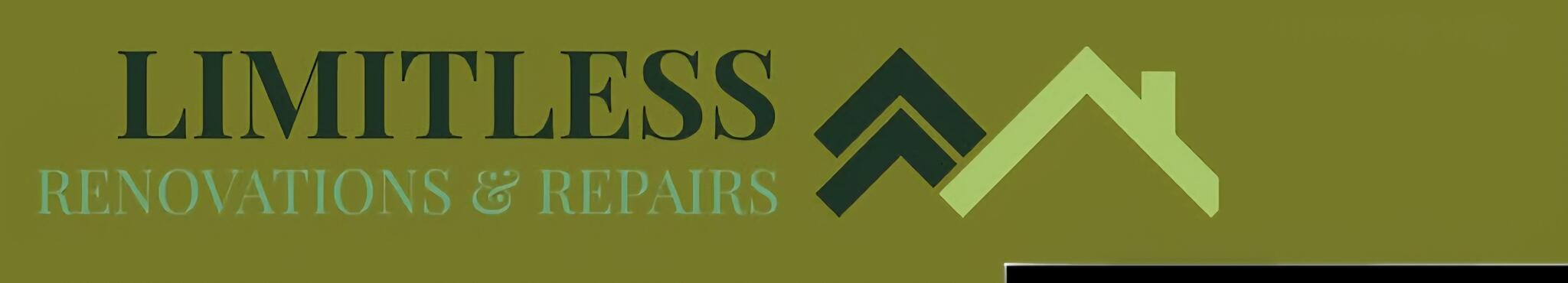 Limitless Renovations & Repairs - Memphis, TN - Nextdoor