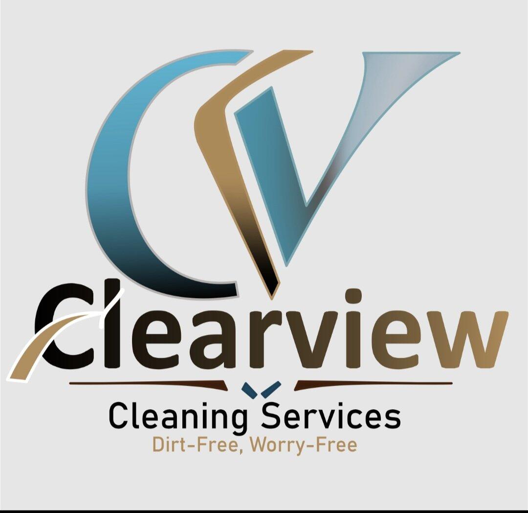 Clearview Cleaning services - Nextdoor