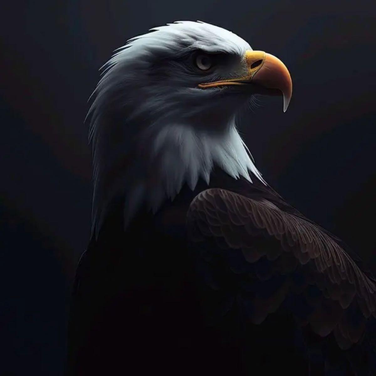 Super story - Birmingham, GB-ENG - Nextdoor