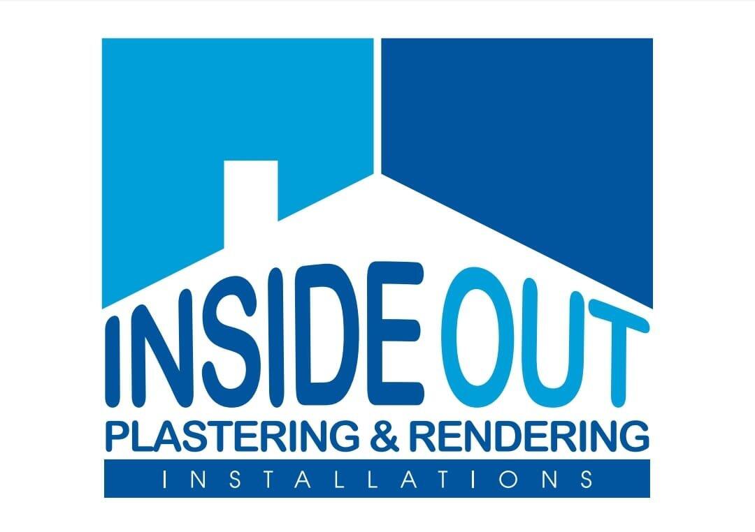inside out plastering and rendering - Nextdoor