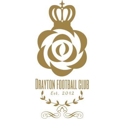 Drayton Football Club - Nextdoor