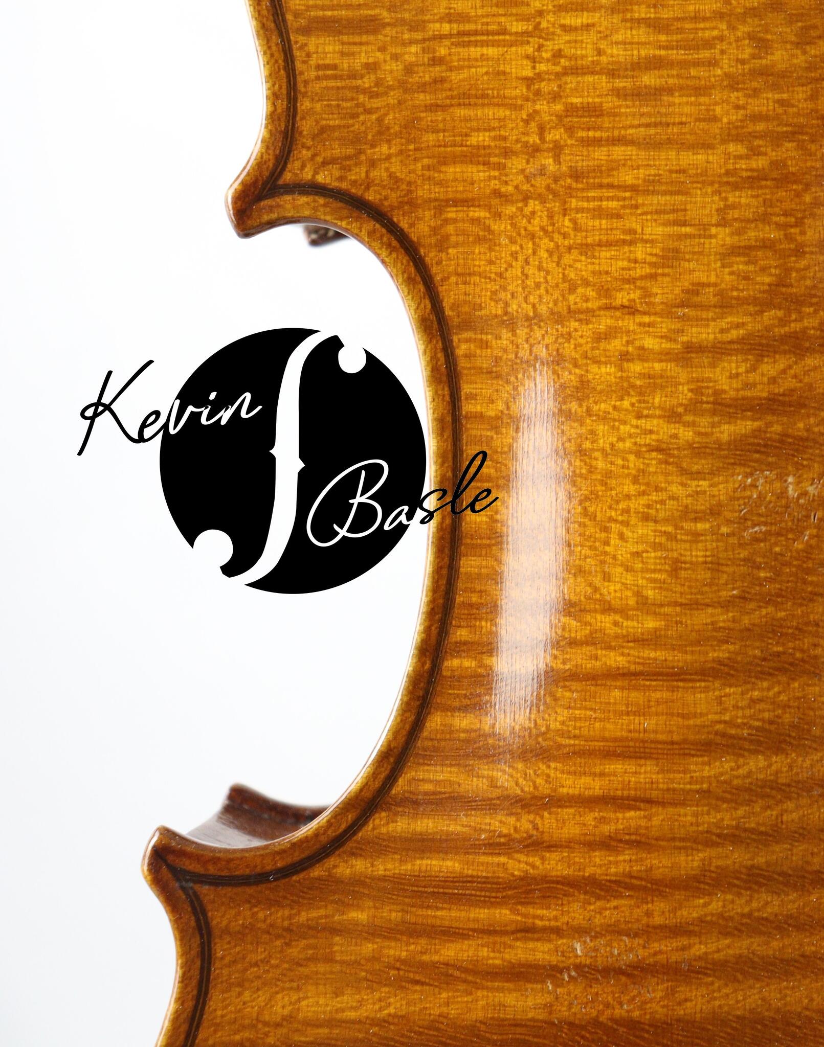 KSB Lutherie - South Brent - Nextdoor