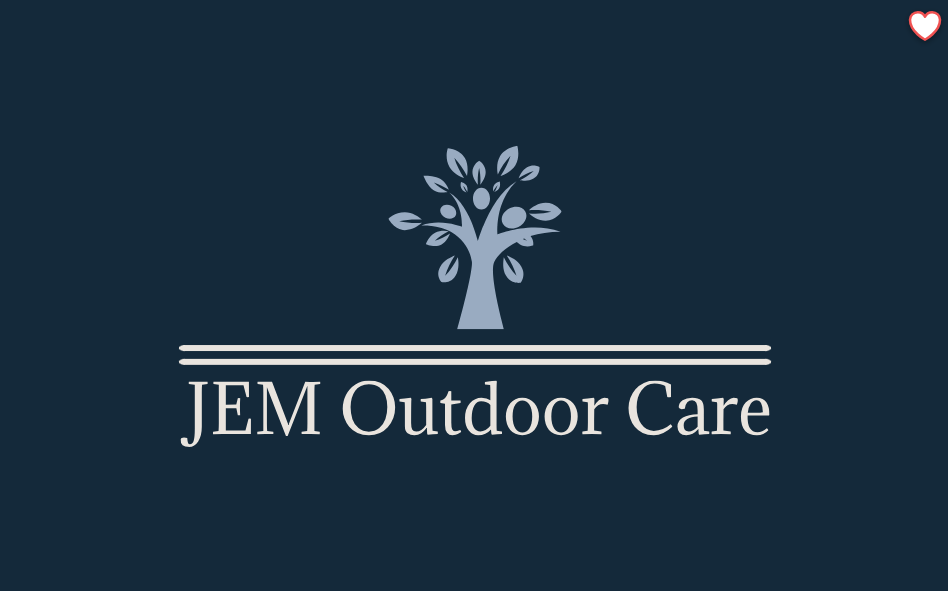 JEM Outdoor Care - Nextdoor