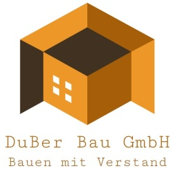 Duber Bau GmbH - Nextdoor