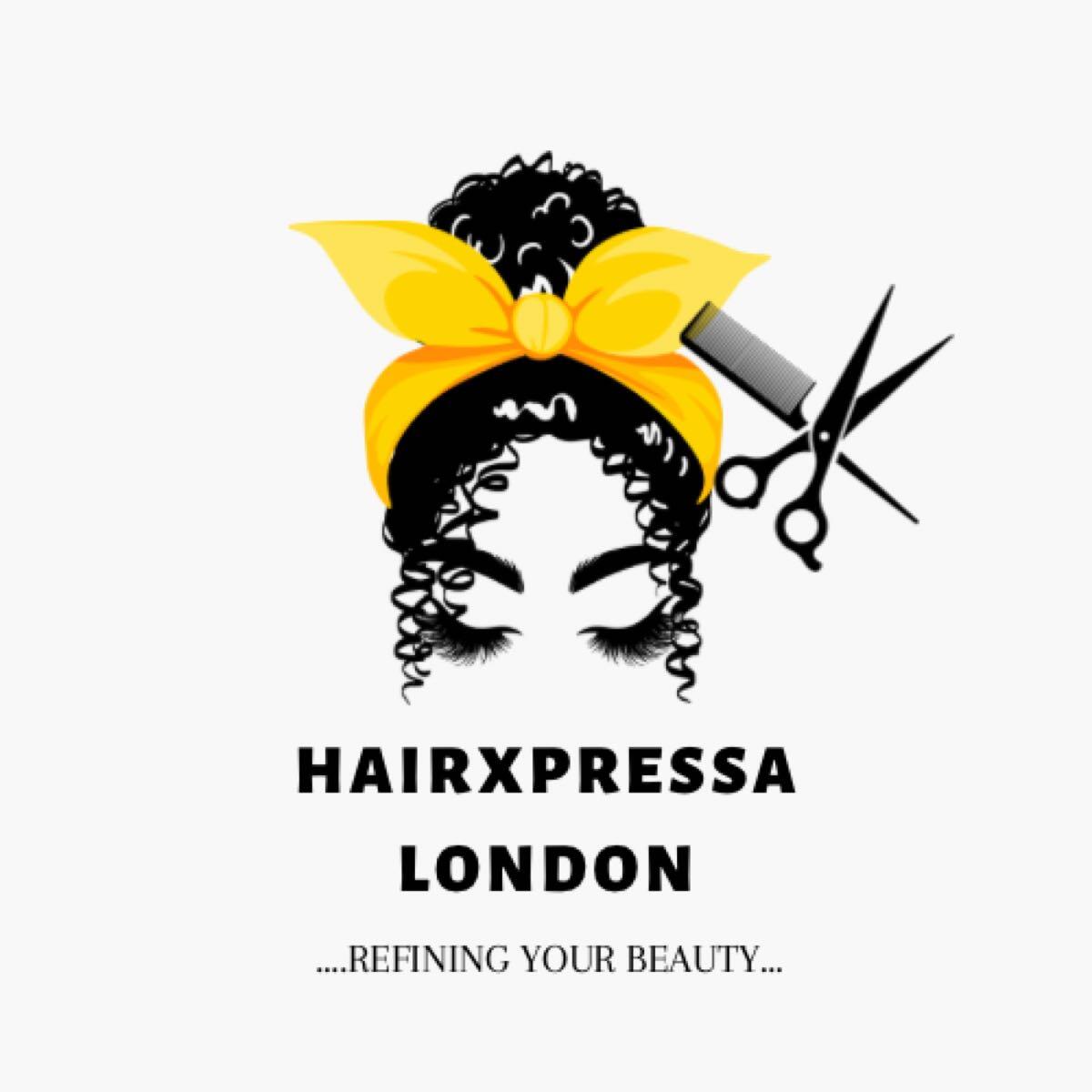 Hairxpressa london - London - Nextdoor