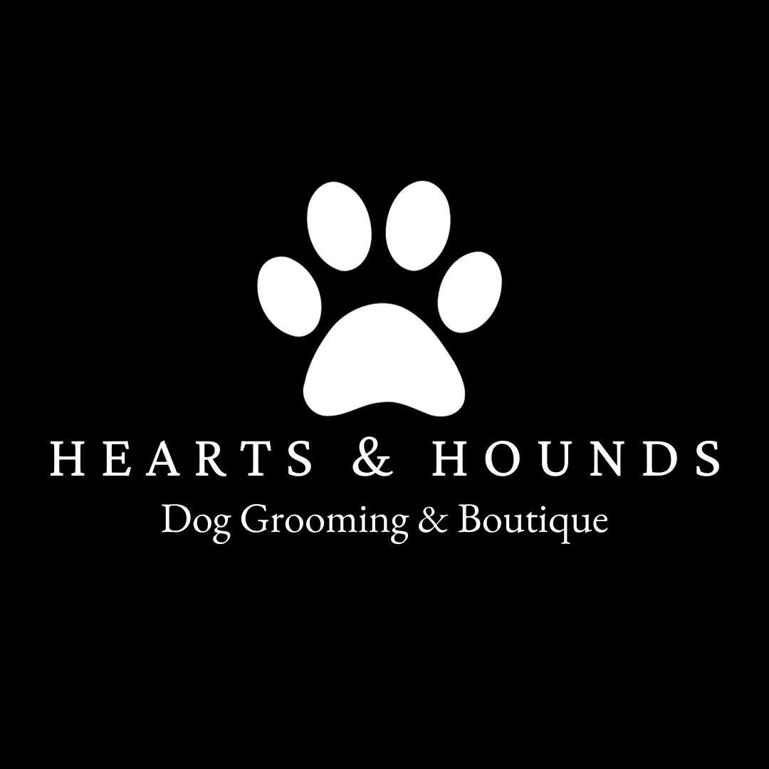 Hearts & Hounds Dog Groomers - London, England - Nextdoor