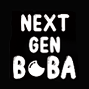 Next Gen Boba - London - Nextdoor