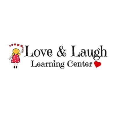 Love & Laugh Learning Center - Queen Creek, AZ - Nextdoor