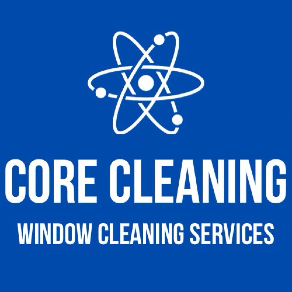 Core Cleaning Window Cleaning - Ware, GB-ENG - Nextdoor