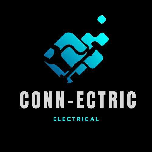 Conn-ectric Electrical - Nextdoor