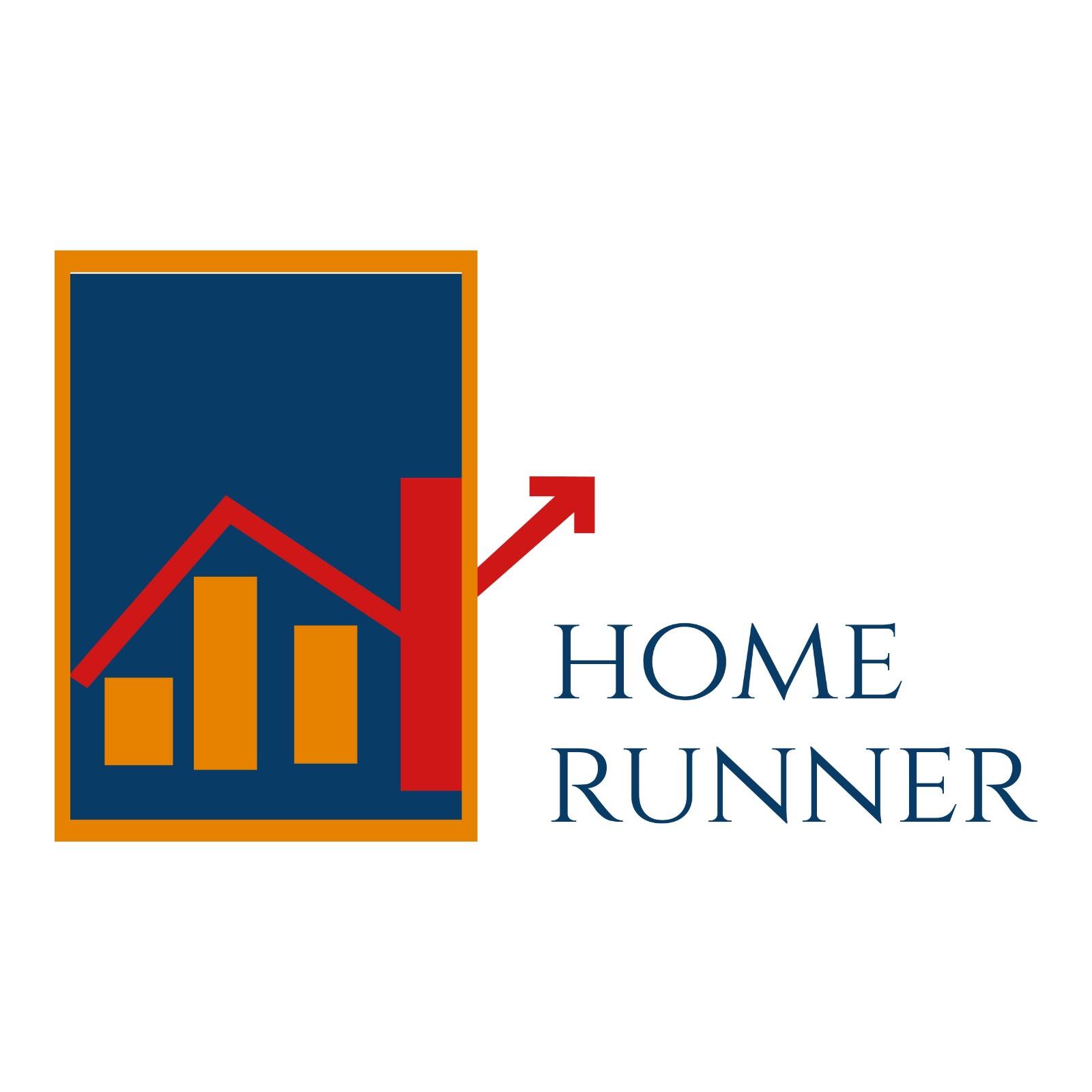 Home Runner Property Solutions LTD - Croydon - Nextdoor