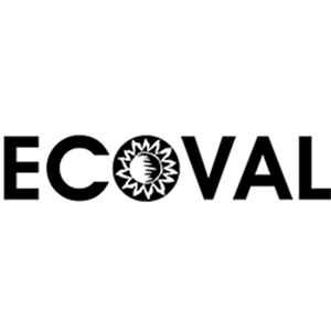 Ecoval Srl Spurghi - Fognature - Nextdoor