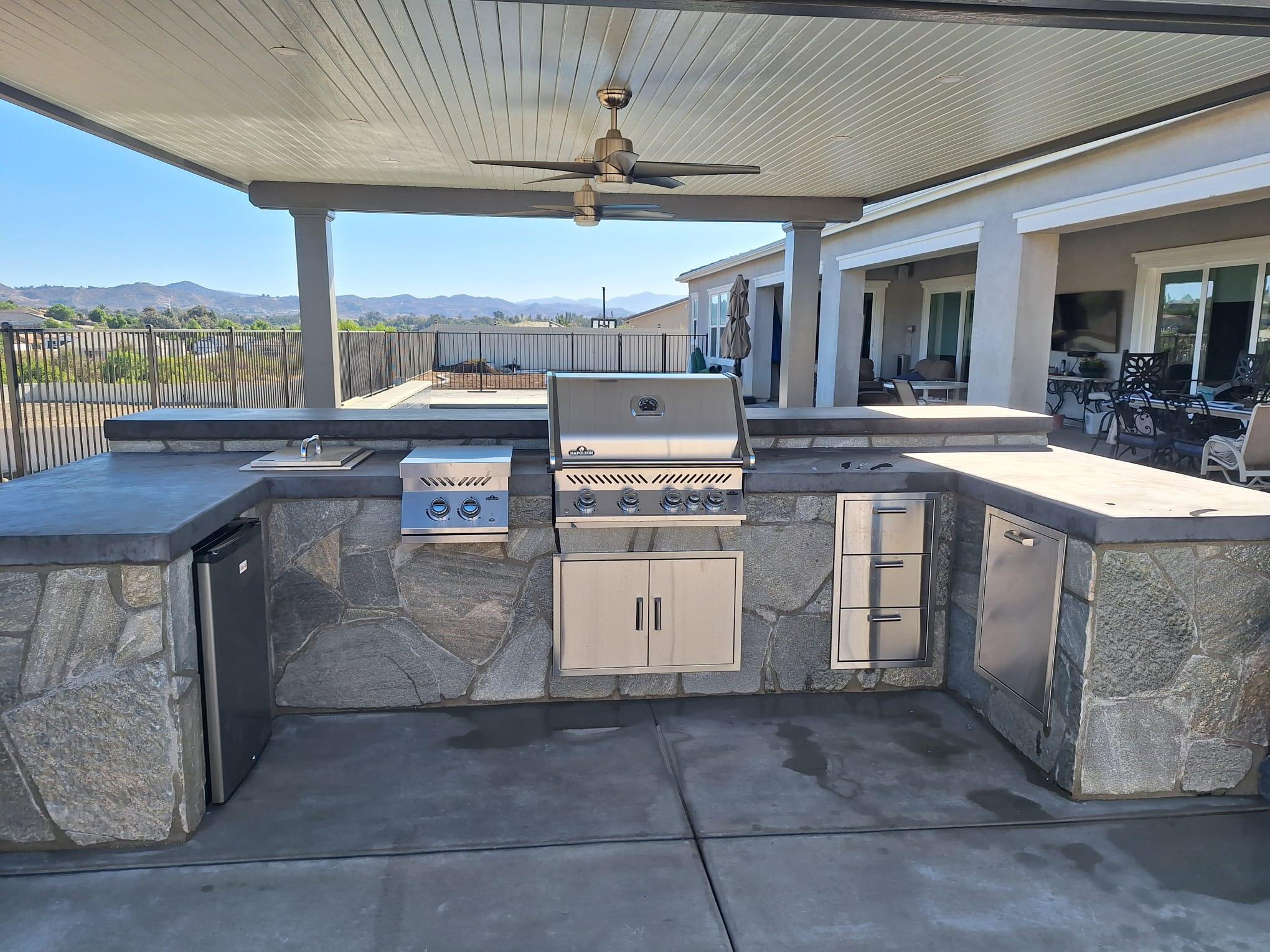 Yoce Zuniga - Nextdoor