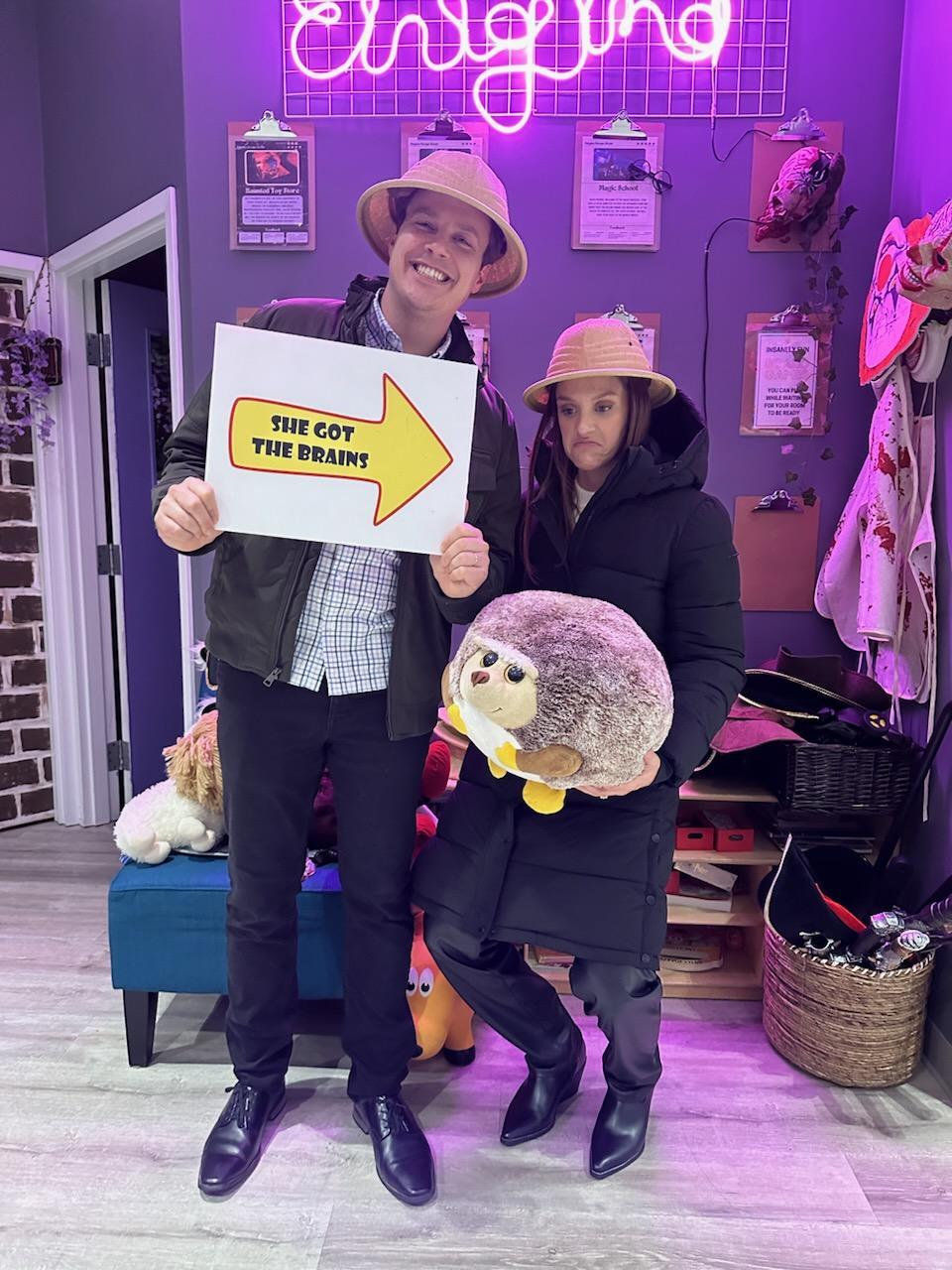 Greiwe Group, LLC - Cincinnati, OH - Nextdoor