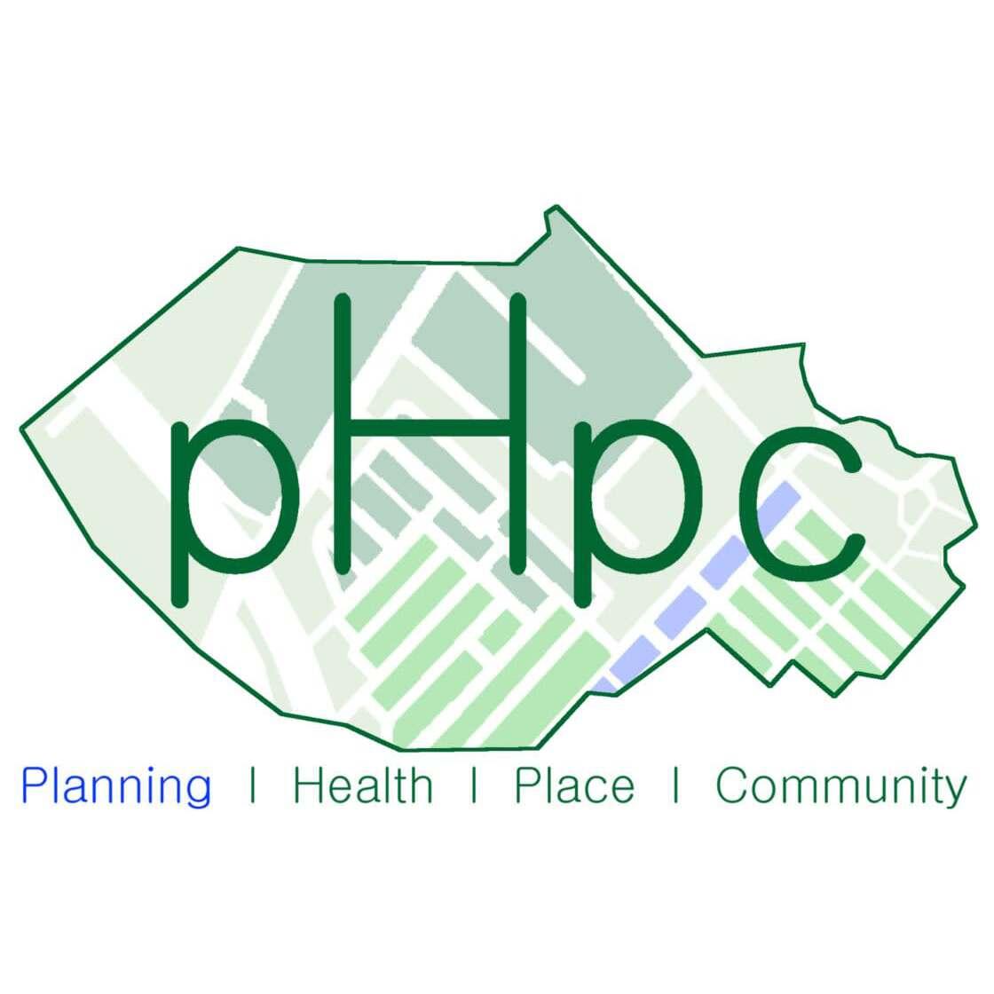 pHpc - Liverpool - Nextdoor