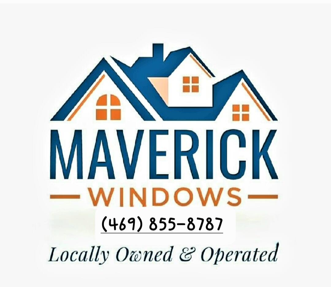 Maverick Windows Doors & Siding - Addison, TX - Nextdoor