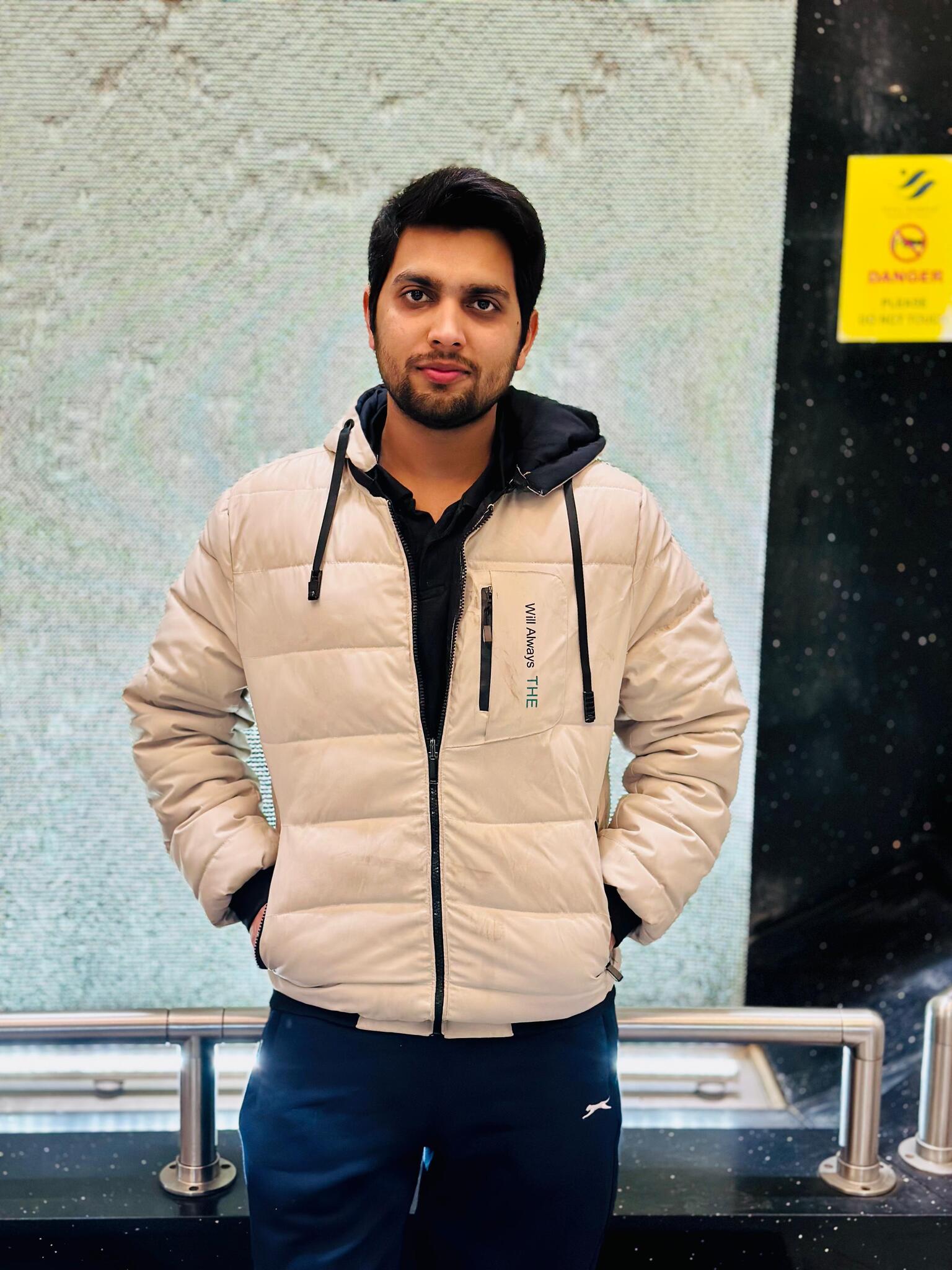 The Able Builders - Southall - Nextdoor