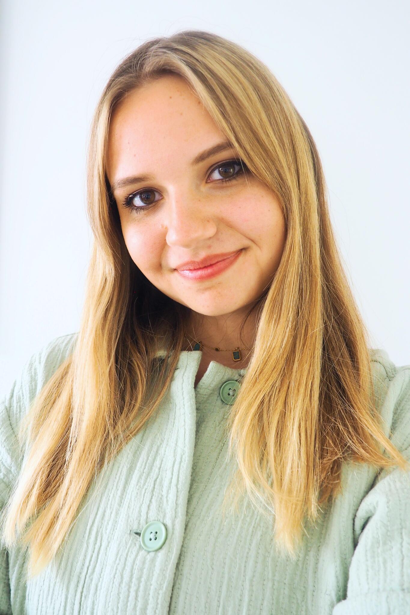 Jade Ellis Nutrition - Watford - Nextdoor