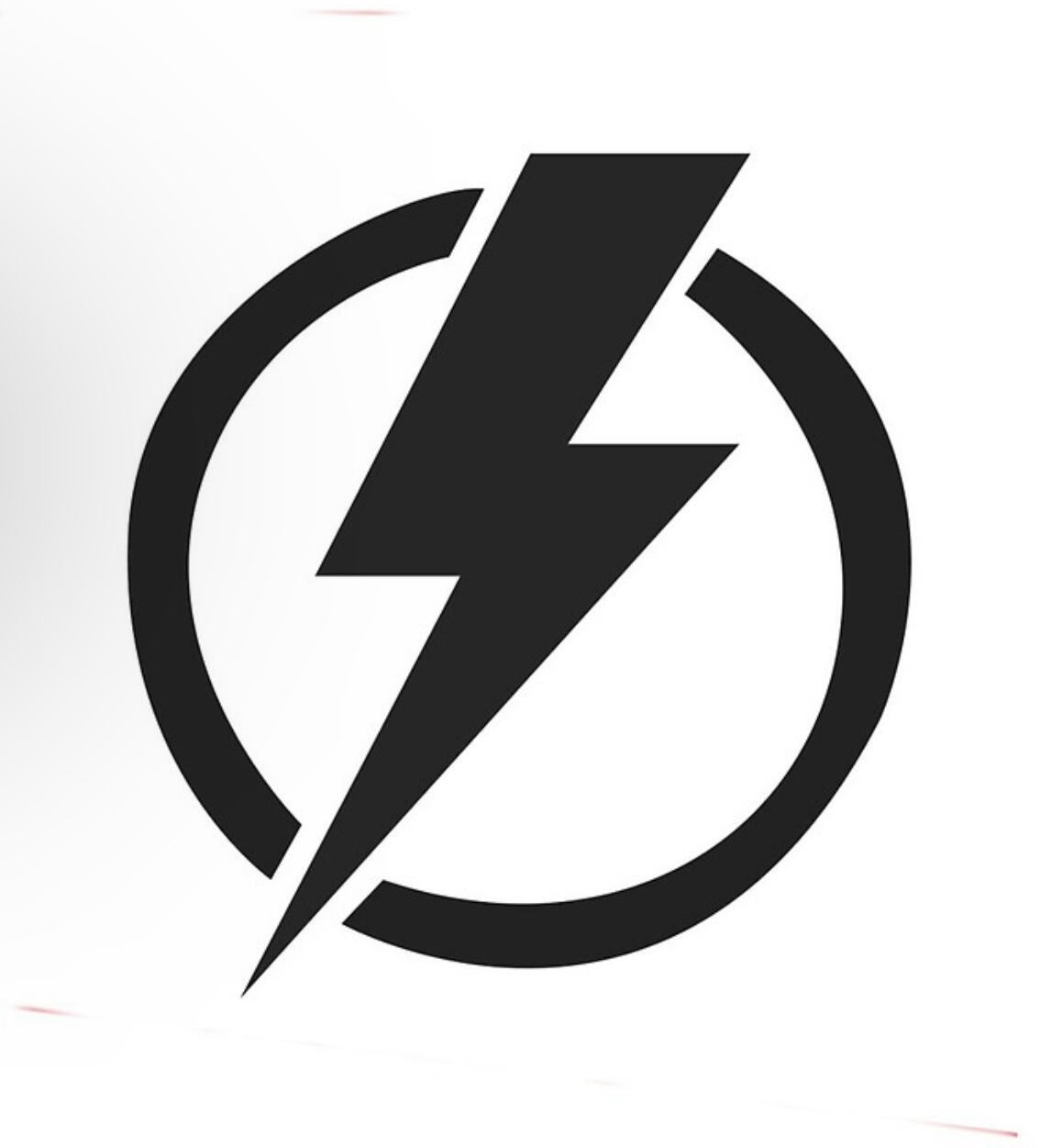 Reali Electric - Nextdoor